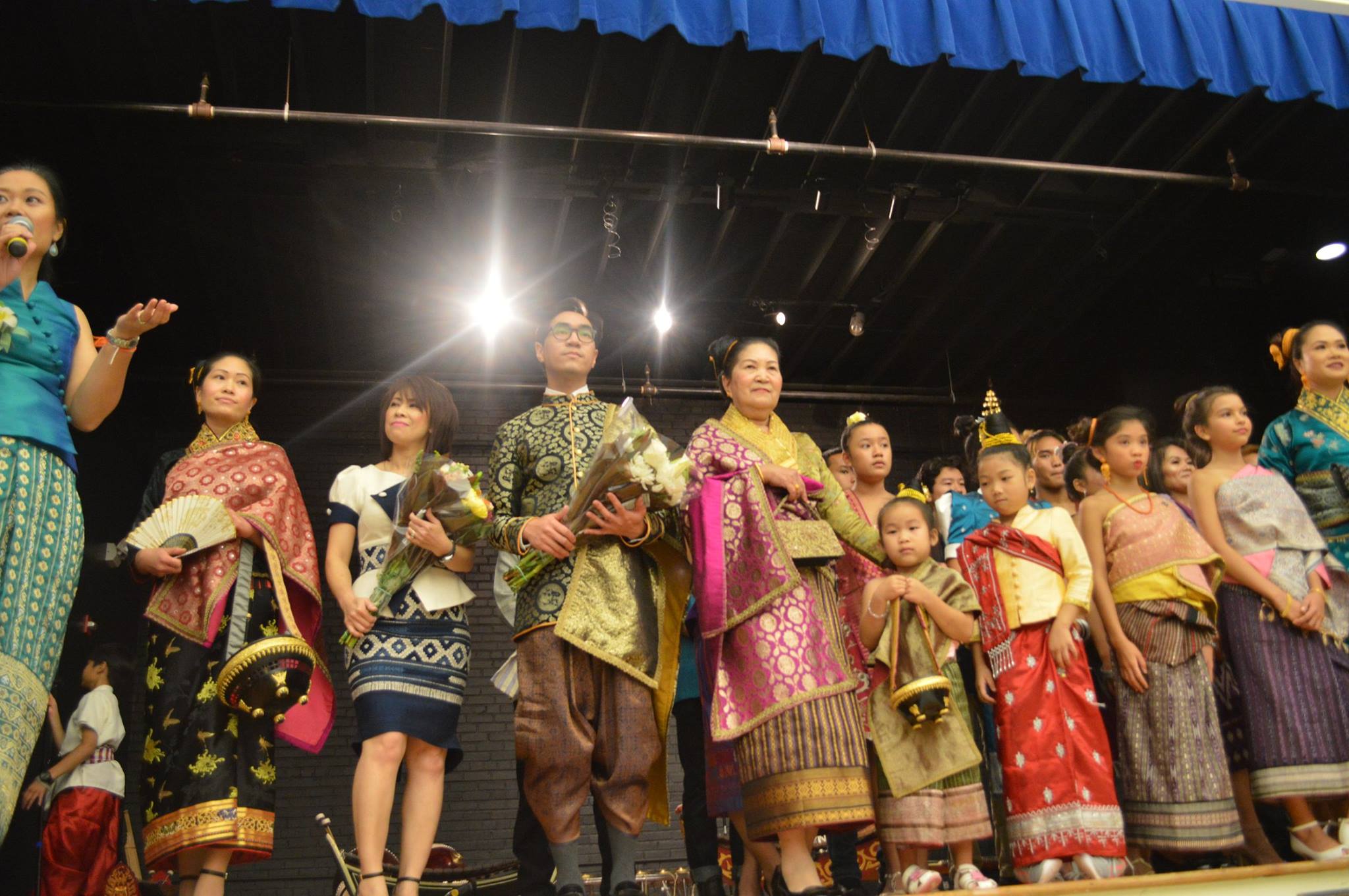 Home - Lao Heritage Foundation