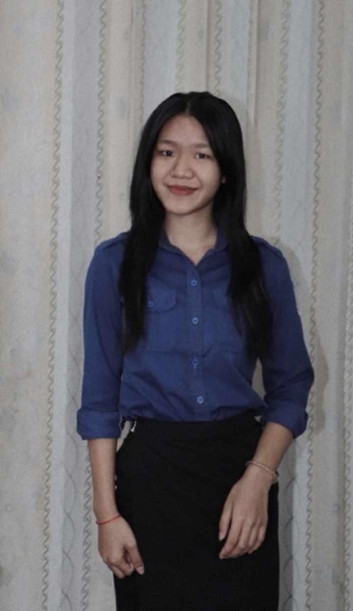Education Project - Lao Heritage Foundation